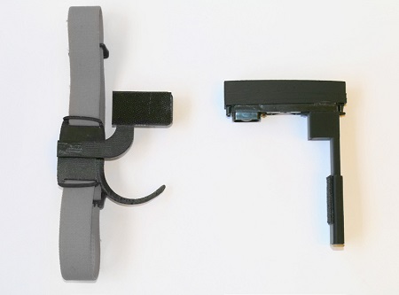 Effects of Head-Mounted Display (HMD) Position on Procedure Following ...